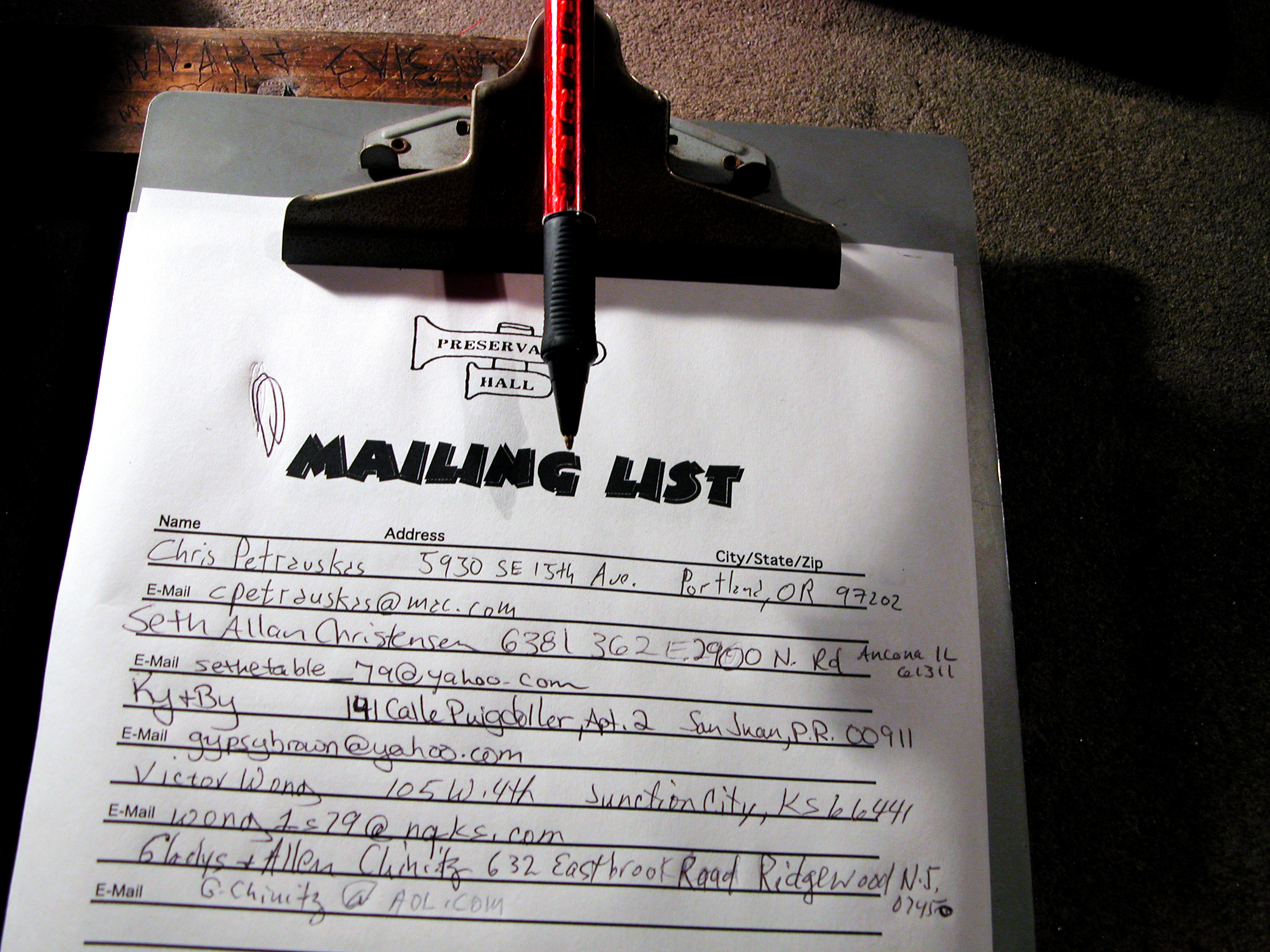 6 Free Newsletters That Help Authors Learn Stay Current On Trends Build Book Buzz