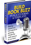 Pitch your book to holiday gift guides - Build Book Buzz