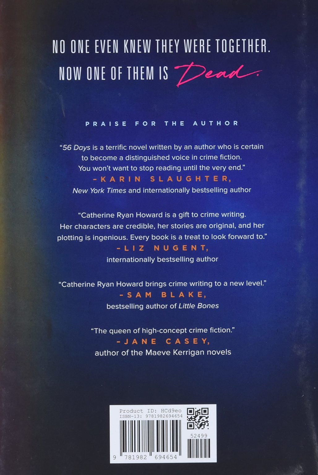 The difference between book reviews and endorsements - Build Book Buzz