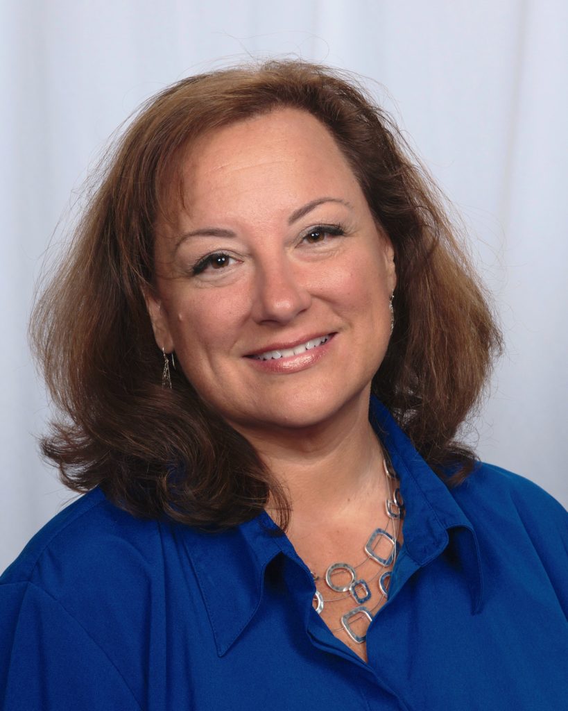 Why you need both CreateSpace and IngramSpark - Build Book Buzz