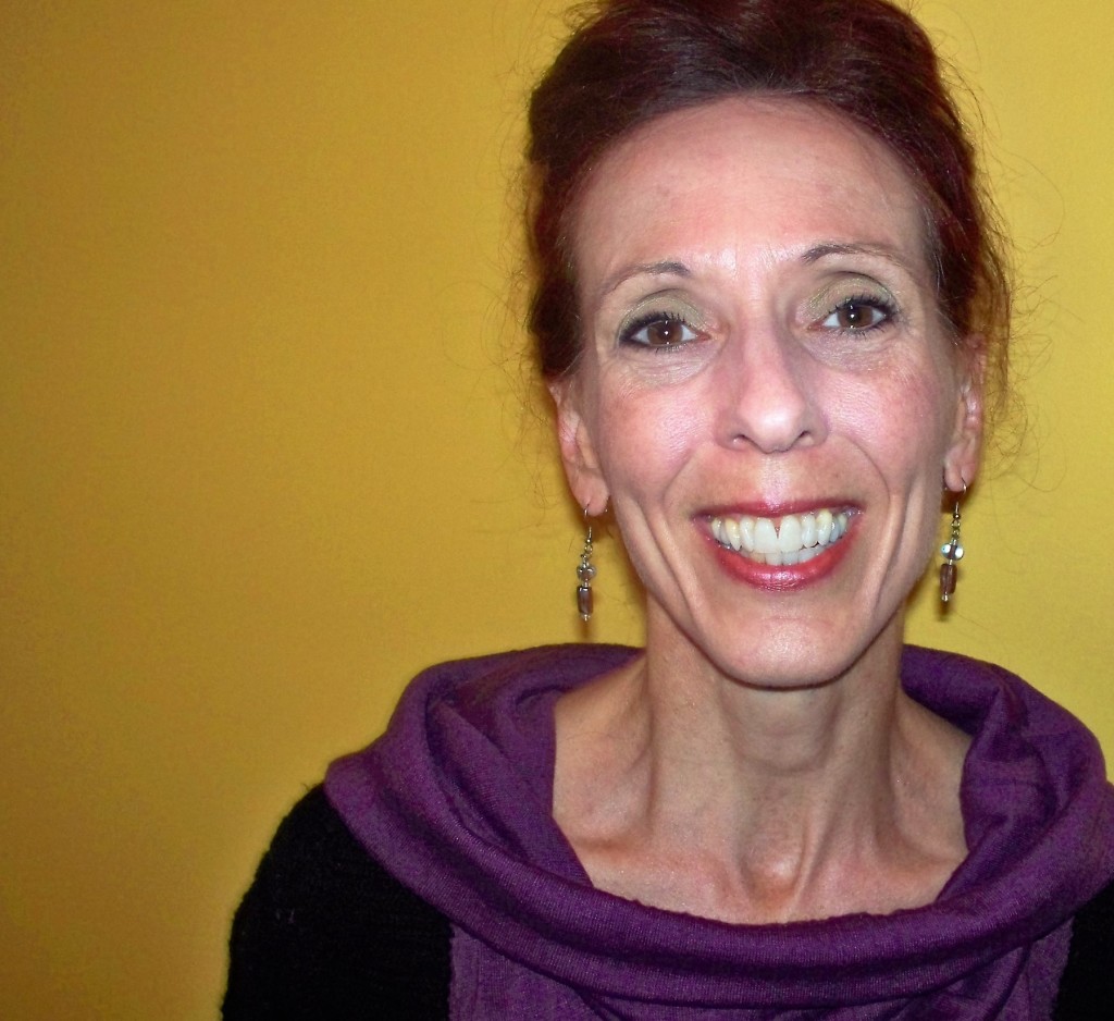 Author uses novel tactic to promote book - Build Book Buzz