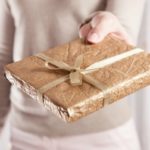 29 awesome gifts for authors - Build Book Buzz