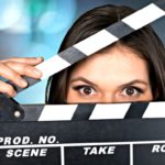 Turn your book into a movie: 16 treatment tips - Build Book Buzz
