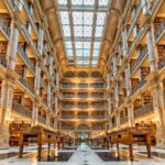 5 models for today's book publishing - Build Book Buzz