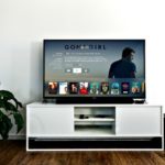 Can you sell your story to Hollywood? - Build Book Buzz