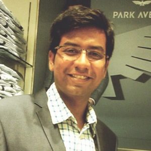 28 book marketing tips from authors, publicists, and marketers - Build ...