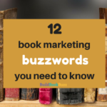How much do you know about book marketing? - Build Book Buzz