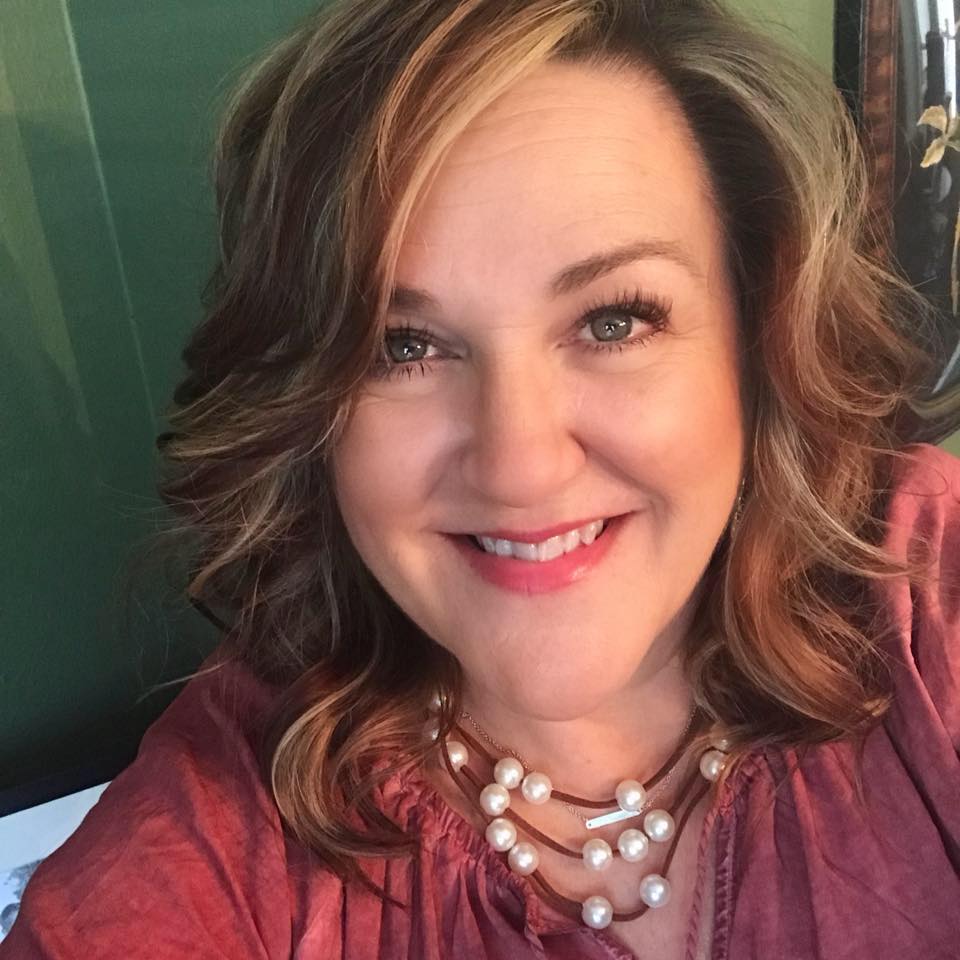 Blog - Build Book Buzz