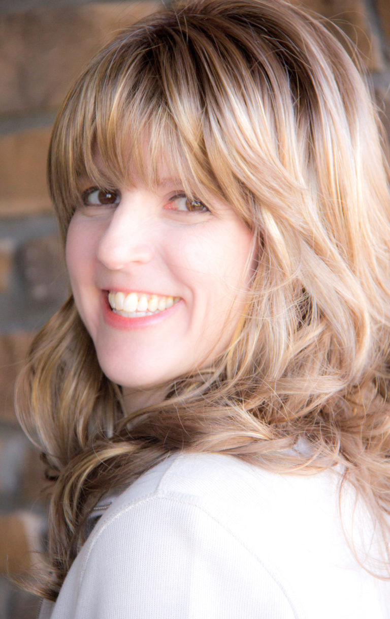 Is it time to hire an author virtual assistant (VA)? - Build Book Buzz