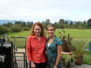 From book to movie: One author's success story - Build Book Buzz