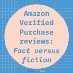 The Amazon reviews brouhaha and you - Build Book Buzz