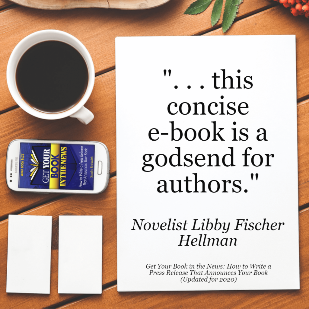 How to create book promotion quote graphics that help you sell - Build ...