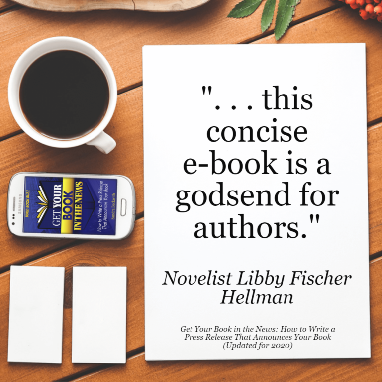 How to create book promotion quote graphics that help you sell - Build ...