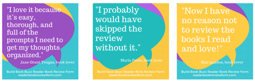 How to create book promotion quote graphics that help you sell - Build ...