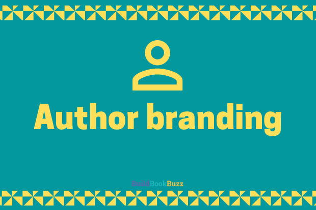 Effective author branding starts with these 5 essential questions ...
