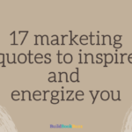 Burned out? Let these 10 powerful quotes re-energize and inspire you ...