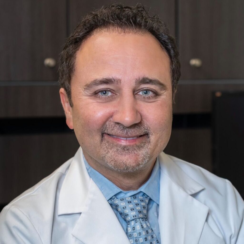 18 book marketing tips from the trenches - Build Book Buzz