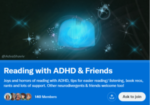 Twitter Communities 101: How to build a meaningful group with tweets ...