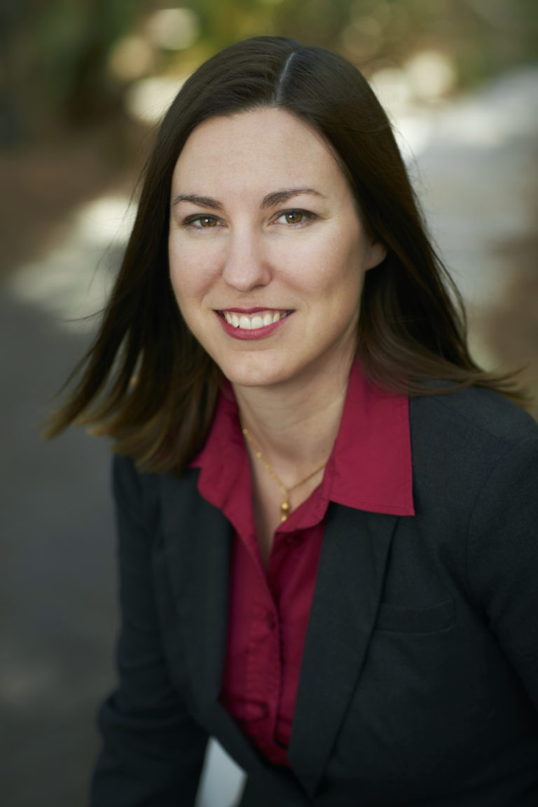 3 top ways to promote poetry from successful poet Raegen Pietrucha ...