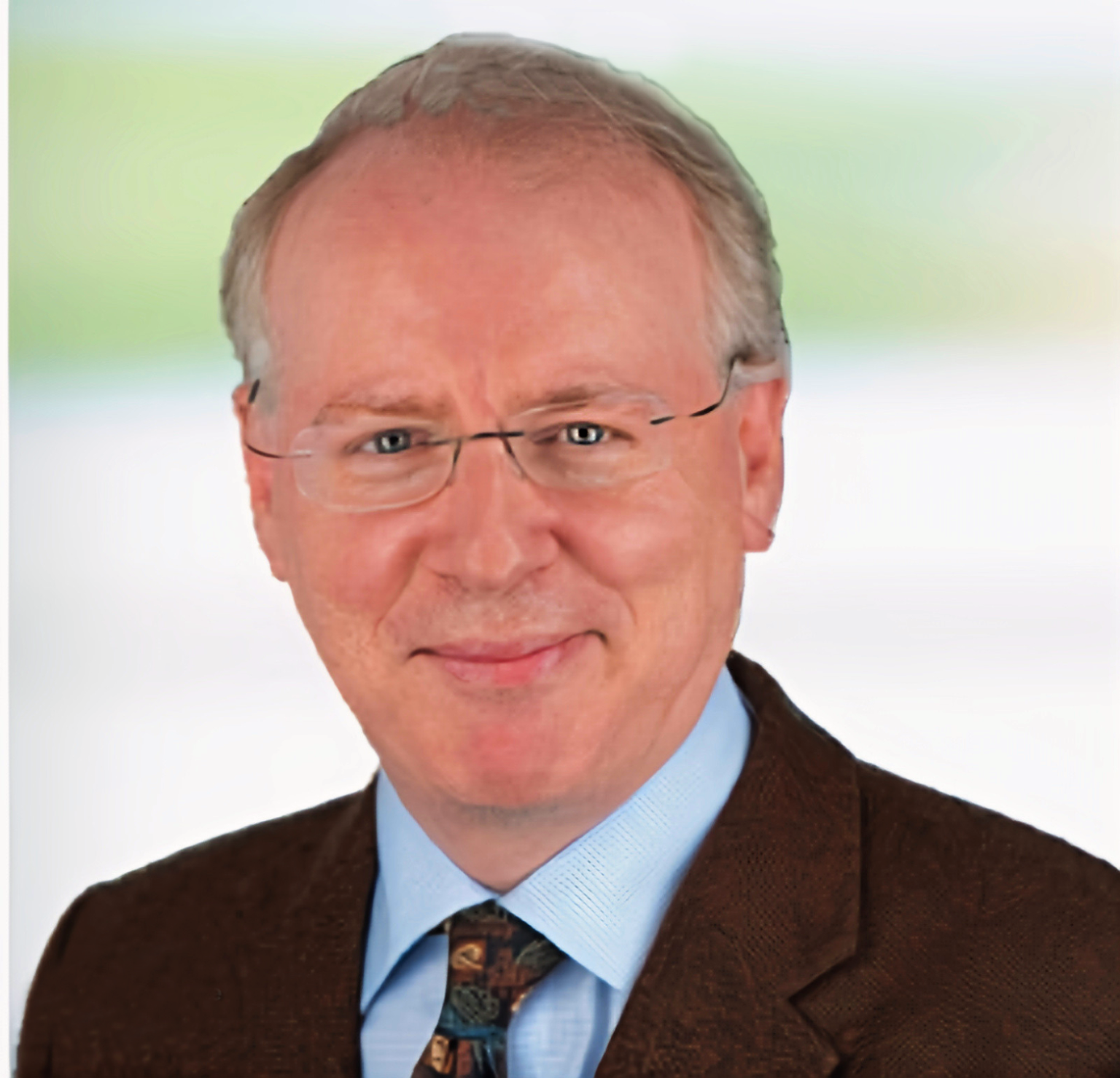 Blog - Build Book Buzz