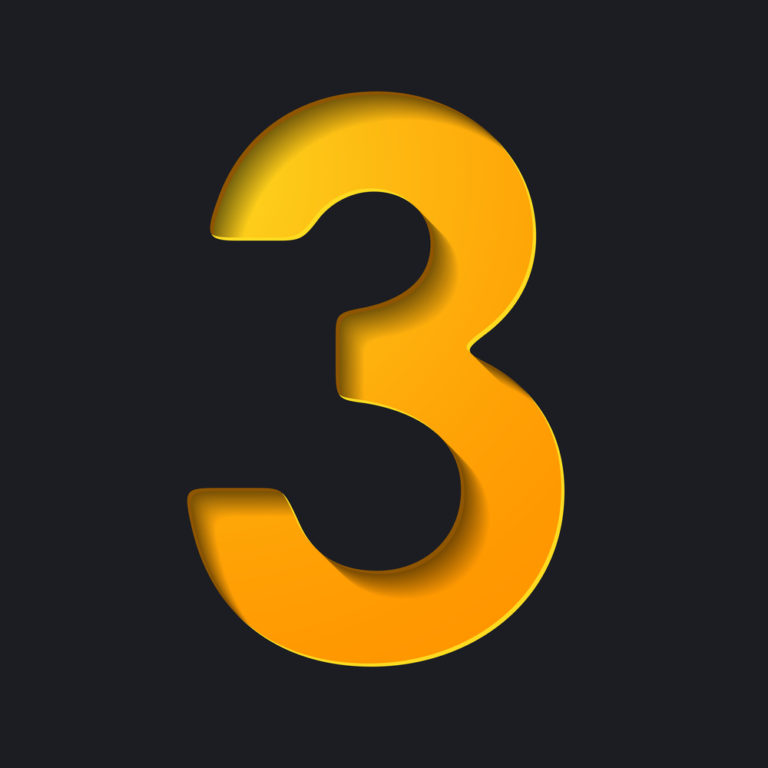 Huge changes in Amazon KDP: What authors need to know in 2023 - Build ...