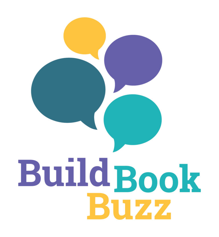 How to give readers a direct Amazon review link - Build Book Buzz