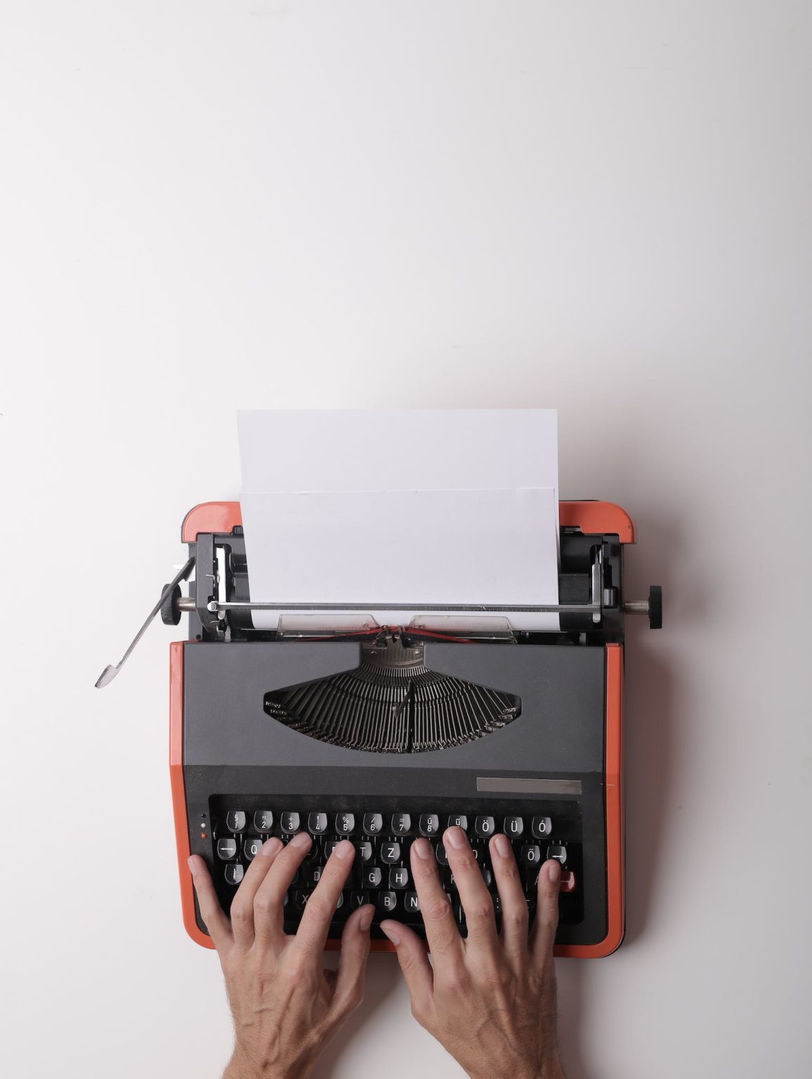 Do-it-yourself book marketing tips, tools, and tactics - Build Book Buzz