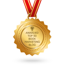 Tip sheets: How to create the best book publicity document you'll ever ...