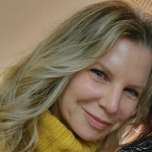 Boost your author brand with these 31 expert publicity tips - Build ...