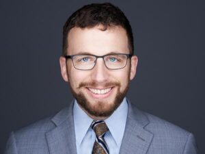 Boost your author brand with these 31 expert publicity tips - Build ...