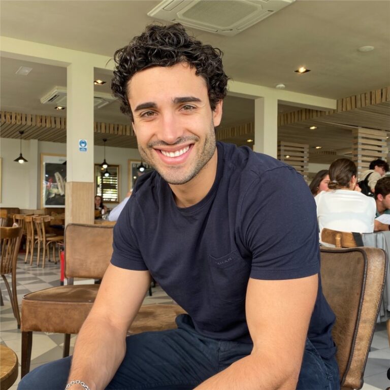 Boost your author brand with these 31 expert publicity tips - Build ...