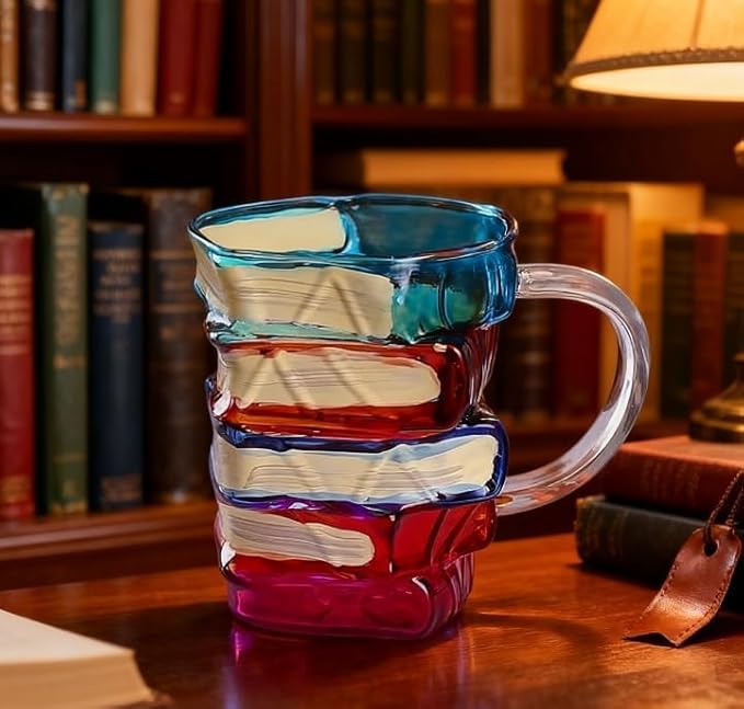 The ultimate holiday gift list for writers: 32 ideas to delight any ...